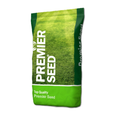 Premier Seeds