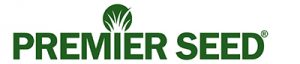 Welcome to Premier Seeds - Premier Seeds